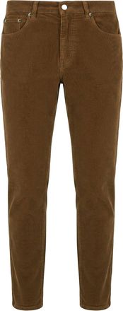 Department Five HOSEN & R&Ouml;CKE - Hosen auf YOOX.COM