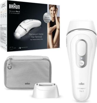 Braun Silk-expert Pro ipl PL3020 - Braun