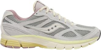 Saucony Homme, Chaussures, Multicolore, Taille: 42 1/2 EU Guide 7 Baskets