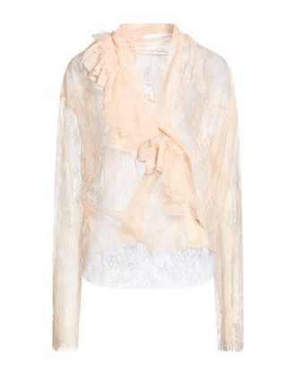 Alberta Ferretti TOPS - Chemises sur YOOX.COM
