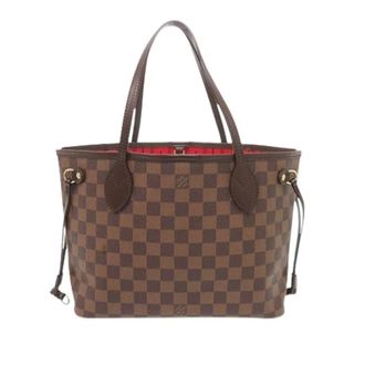 Louis Vuitton Damen, Pre-Owned, Braun, ONE SIZEGr&ouml;&szlig;e