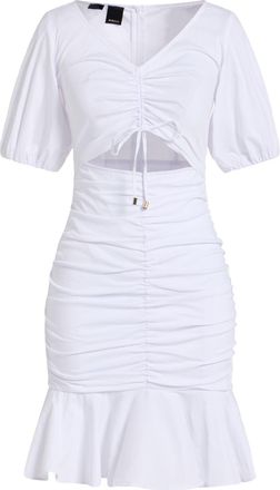 Pinko KLEIDER - Mini-Kleider auf YOOX.COM