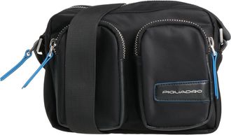 Piquadro TASCHEN - Umh&auml;ngetasche auf YOOX.COM