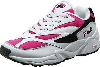 Fila Fila Femme Baskets Heritage V94M Low