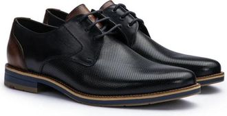 Lloyd Business Schuhe - - Shoes - Herren - Schwarzk - 41 1/2 EU