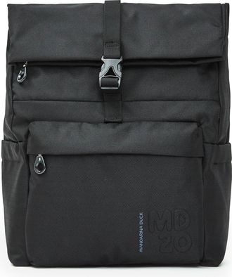Mandarina Duck Rucksack