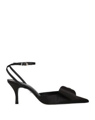Schutz CHAUSSURES - Escarpins sur YOOX.COM