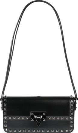 Valentino Garavani TASCHEN - Schultertaschen auf YOOX.COM