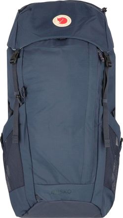 Fj&auml;llr&auml;ven Sportrucksack Abisko