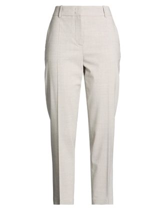 Eleventy HOSEN & R&Ouml;CKE - Hosen auf YOOX.COM