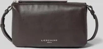 Liebeskind Crossbody Bag aus echtem Leder Modell Nina