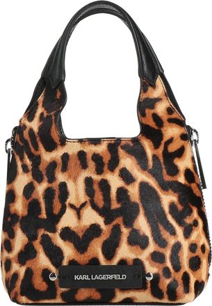 Karl Lagerfeld TASCHEN - Handtaschen auf YOOX.COM