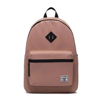 Herschel unisex, Sacs, Rose, Taille: ONE Size Sacs &agrave; dos