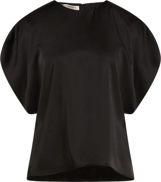 Philosophy di Lorenzo Serafini TOPS - Tops auf YOOX.COM