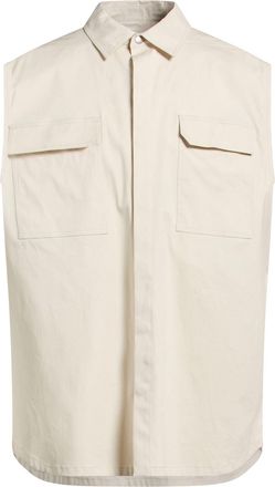 Rick Owens TOPS - Hemden auf YOOX.COM