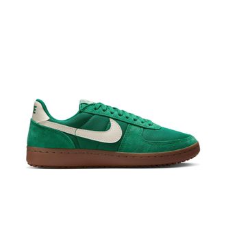 Nike Damen NIKE FIELD GENERAL SE