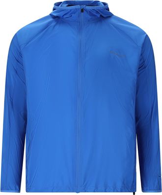 ENDURANCE Laufjacke Siony