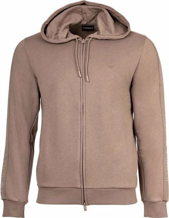 Emporio Armani Sweatjacke