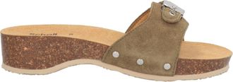 Scholl SCHUHE - Mules & Clogs auf YOOX.COM