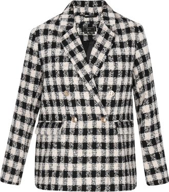 Faina Blazer