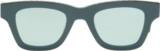 Jacquemus BRILLEN - Sonnenbrillen auf YOOX.COM