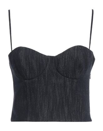 Rochas TOPS - Tops auf YOOX.COM