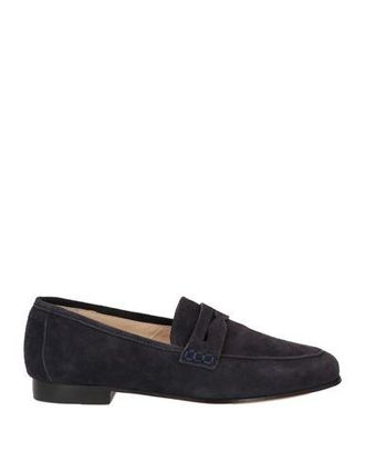 Via Mercanti CHAUSSURES - Mocassins sur YOOX.COM