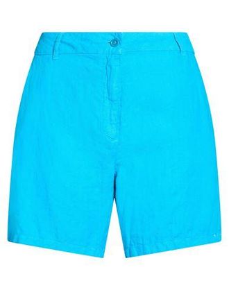 Vilebrequin BAS - Shorts et bermudas sur YOOX.COM