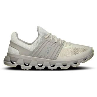 On Herren Laufschuhe Cloudswift 3 AD