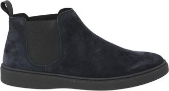 Frau SCHUHE - Stiefeletten auf YOOX.COM