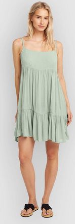 O'Neill Rilee Short Kleid marble arch