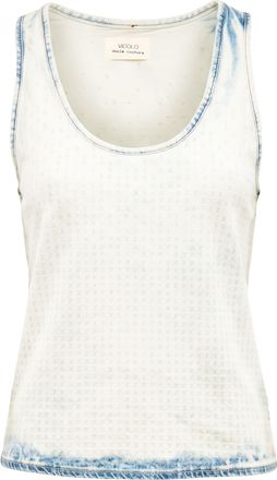 Vicolo TOPS - Tops auf YOOX.COM