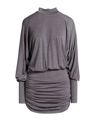 Kostumn&deg;1 Genyal! KLEIDER - Mini-Kleider auf YOOX.COM