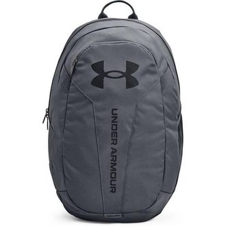 Under Armour Rucksack Hustle Lite Backpack