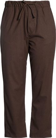 Myths HOSEN & R&Ouml;CKE - Hosen auf YOOX.COM