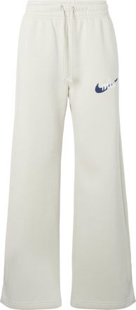 Nike Hose PHNX FLC