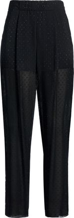 Emporio Armani HOSEN & R&Ouml;CKE - Hosen auf YOOX.COM