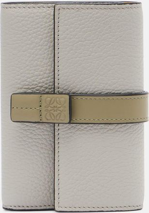 Loewe Portefeuille en cuir
