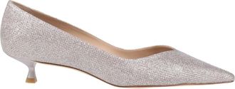 Stuart Weitzman SCHUHE - Pumps auf YOOX.COM