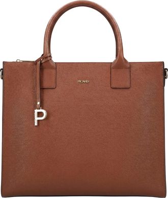 Picard Shopper Avenue