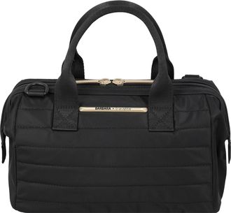 Travelite Handtasche Barbara