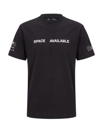 Space Available TOPS - T-shirts auf YOOX.COM