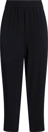 Brunello Cucinelli HOSEN & R&Ouml;CKE - Hosen auf YOOX.COM