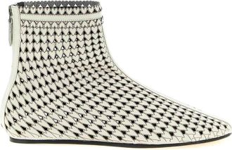 Isabel Marant Bottines - Beige