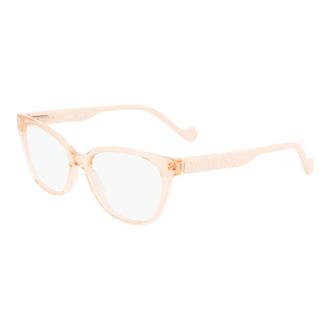 Liu Jo Damen, Accessories, Rosa, 52 MMGr&ouml;&szlig;e