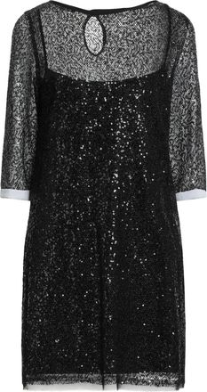 Hanita KLEIDER - Mini-Kleider auf YOOX.COM