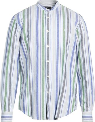Harmont & Blaine TOPS - Hemden auf YOOX.COM