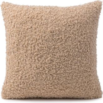 G&ouml;zze Ambiente Trendlife Kissenh&uuml;lle Rolf Stein 40x40cm