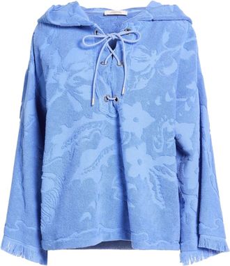 Dorothee Schumacher TOPS - Sweatshirts auf YOOX.COM