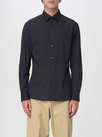 Burberry Hemd BURBERRY Herren Farbe Schwarz